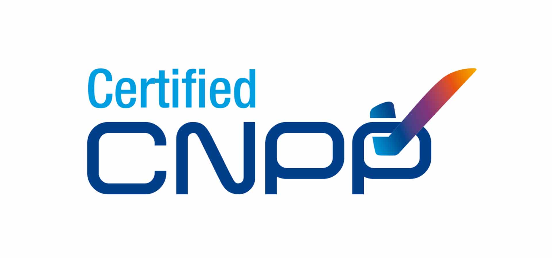 Certifié CNPP - Solutions de vidéo surveillance - STIM