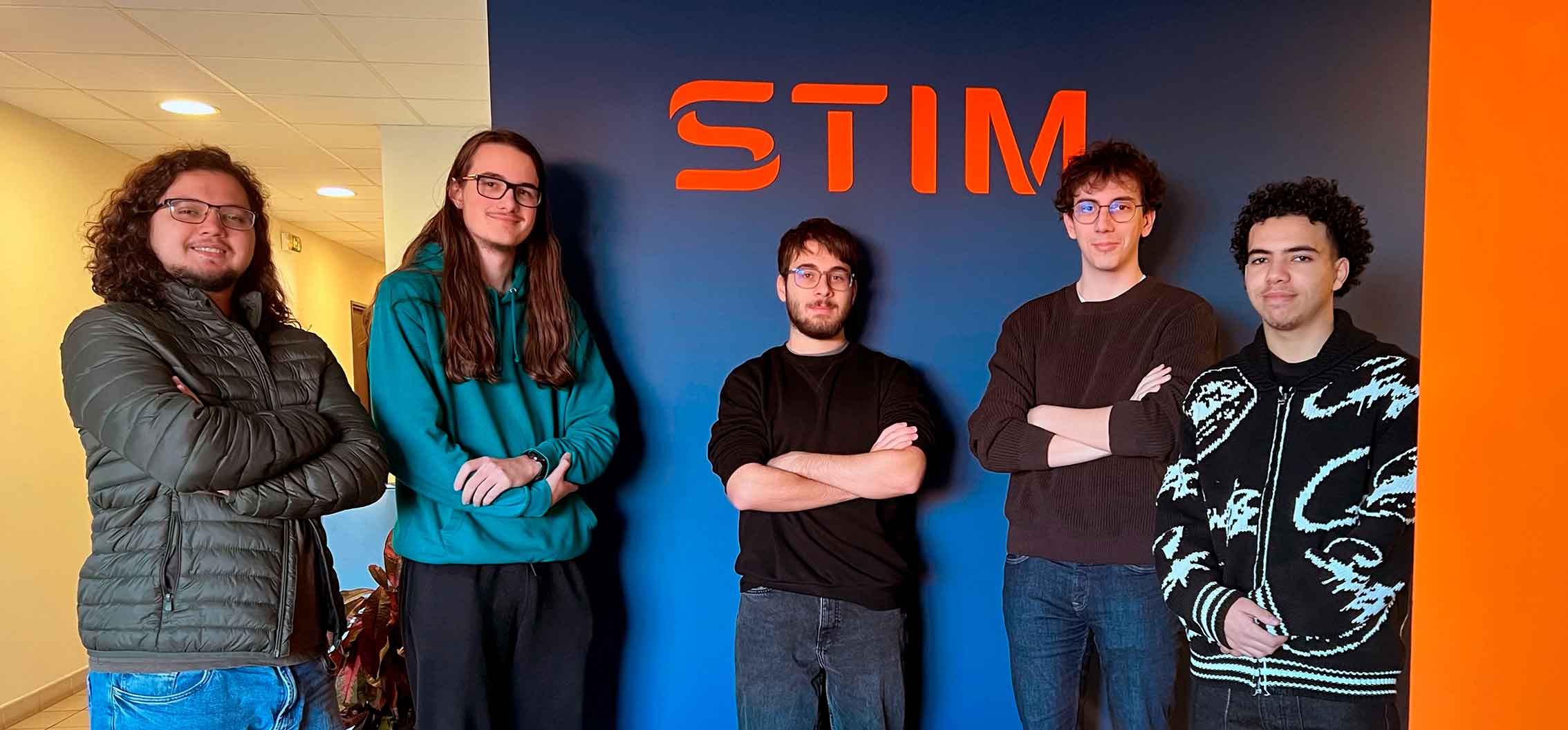 Jeunes et insertion professionnelle - Solutions de vidéo surveillance ...